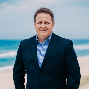 Jason Graham - Jayson Property Group - CENTRAL COAST - realestate.com.au