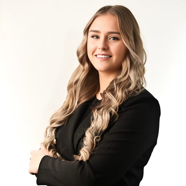 Beth Noble - Boka Real Estate - PRESTONS - realestate.com.au