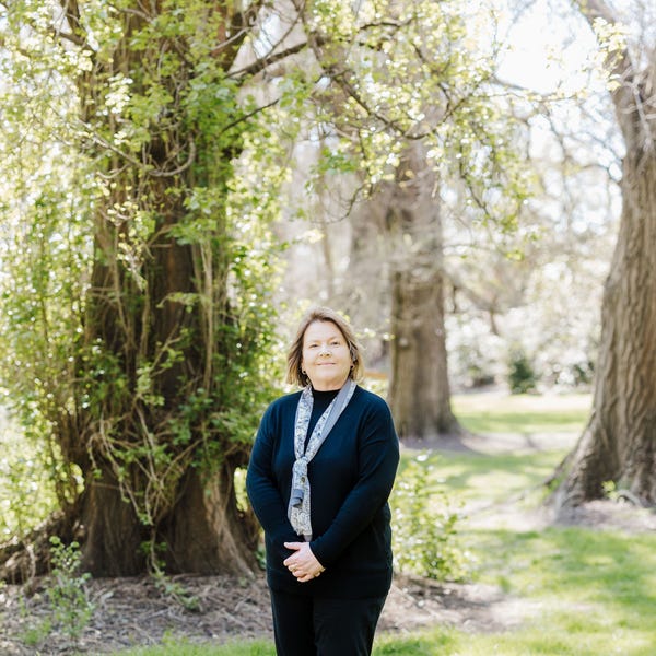 Wendy Gregson - Ray White - Foster and Sandy Point - realestate.com.au