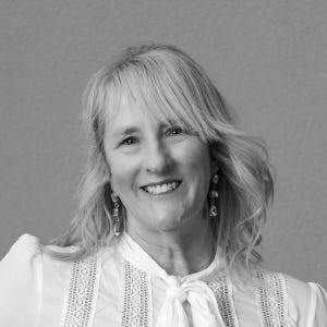 Melissa Hatheier - Matt Callaghan Property - realestate.com.au