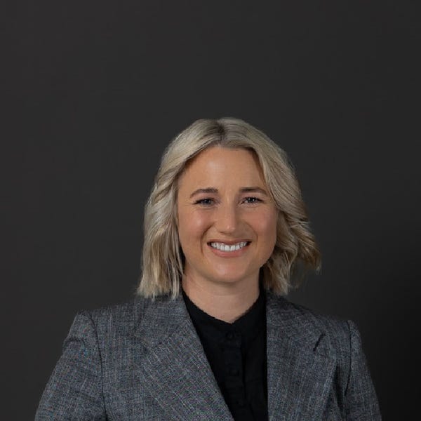 DENELLE BERNHARDT - JW Residential - realestate.com.au