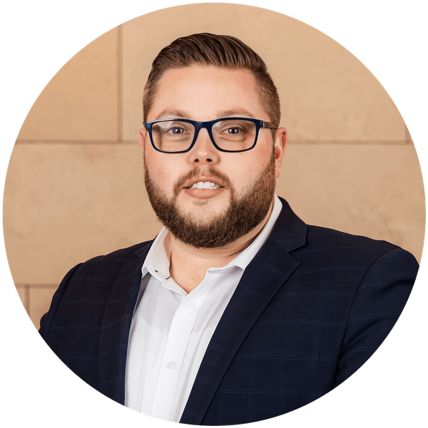 Nathan Fyffe - Urban Real Estate - Glenmore Park - realestate.com.au