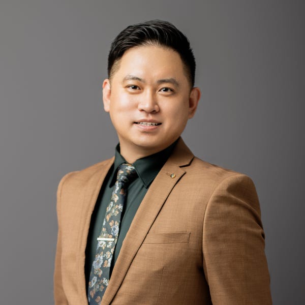 Eric Dai - SKYCITY REALTY - realestate.com.au