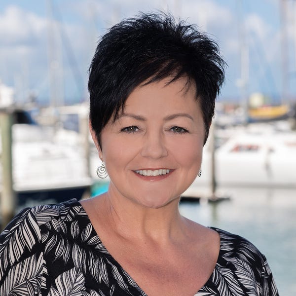 Kim Culmer - One Percent Property Sales - QLD - realestate.com.au