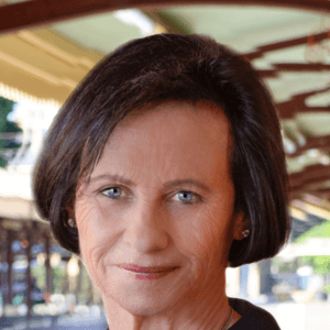 Kate Rundle - Walkom Real Estate Residential Listings - - realestate.com.au