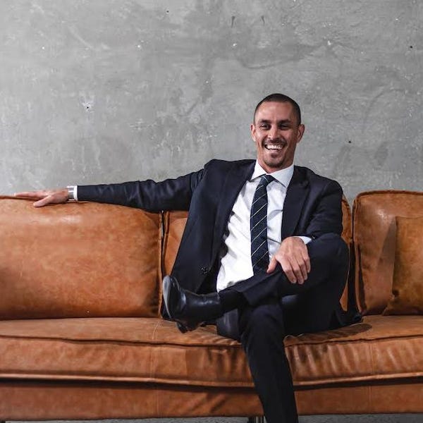 Jared Malan - Ray White Malan + Co - Broadbeach - realestate.com.au