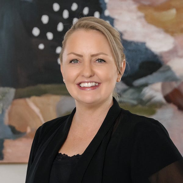 Michelle Bright - Barry Plant - Melton - realestate.com.au