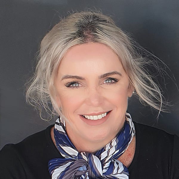 Julie Neilsen -Thompson - First National - Townsville - realestate.com.au