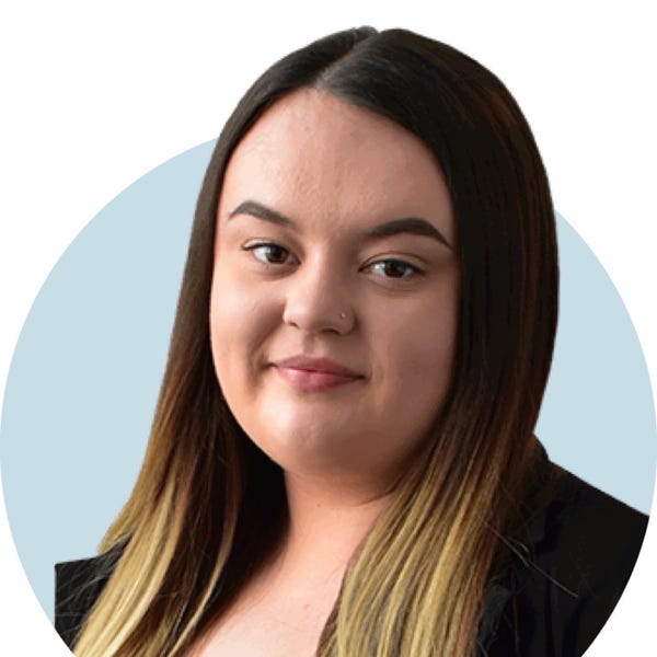 Bree Collins - OpenCorp Property Management - Perth - realestate.com.au