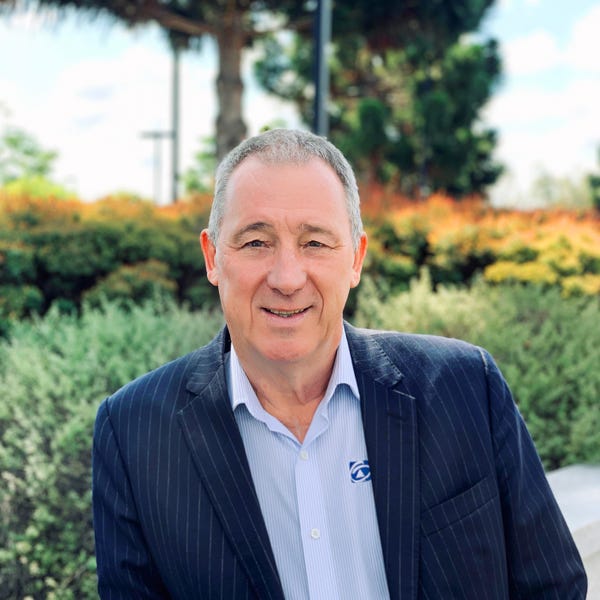 Neil Coupland - First National - Springfield - realestate.com.au