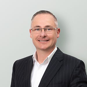 Matt Grima - Belle Property - Blue Mountains - realestate.com.au
