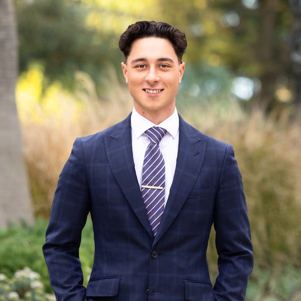 Jacob Pecora - Ray White - Williamstown - realestate.com.au