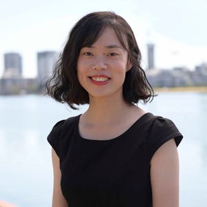 Ivy Zhu - Morton - Newington - realestate.com.au