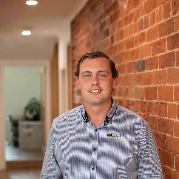 Philip Carr - McKimms Real Estate - Grafton - realestate.com.au
