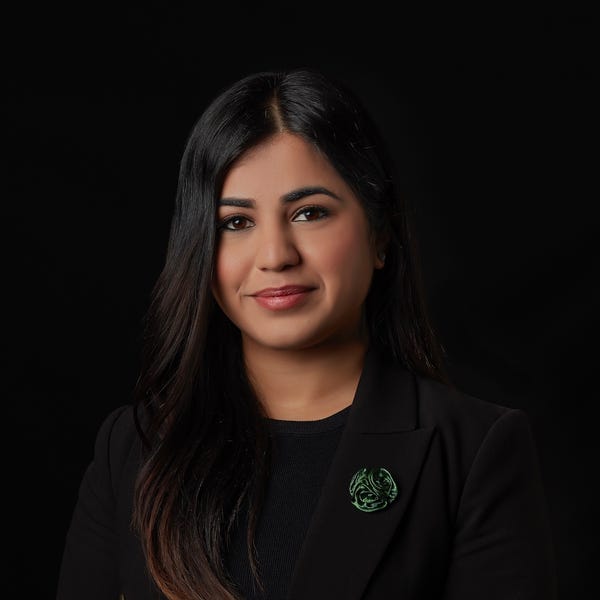 Siya Sachdeva - Amit Kumar Property - SCHOFIELDS - realestate.com.au