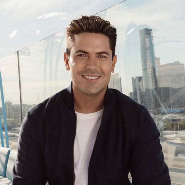 Nicholas Stankiewicz - NS Properties - Brisbane - realestate.com.au