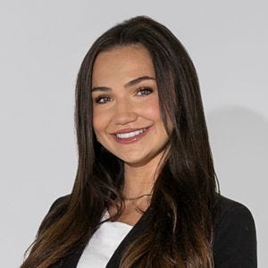 Zoe Kirby - Pulse Property Agents - Sutherland Shire - realestate.com.au