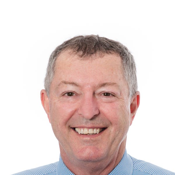 Rod Manning - Pacific Coast Property Network - FORSTER - realestate.com.au