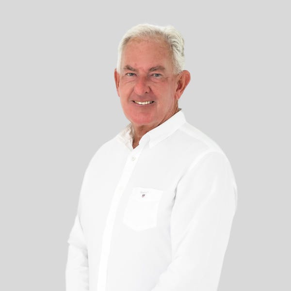 John Anderson - Property Today - Sunshine Coast - realestate.com.au