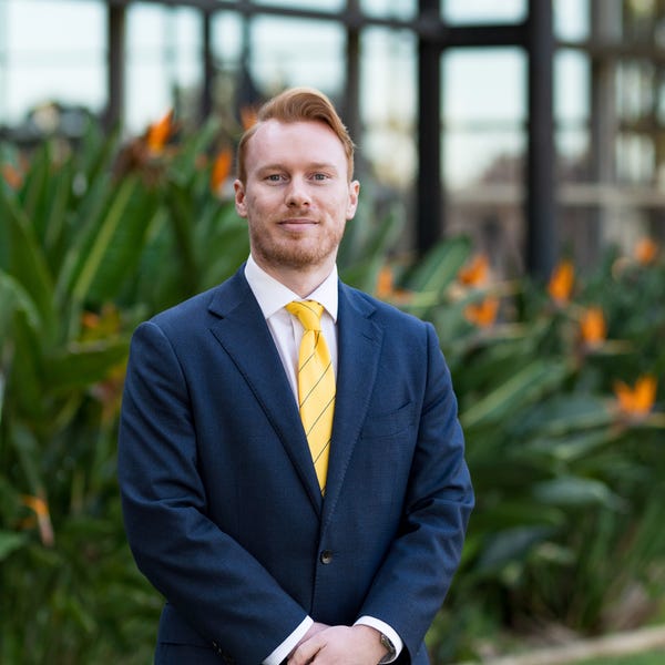 Mitchell Wilkinson - Ray White Macarthur Group - Ingleburn - realestate ...