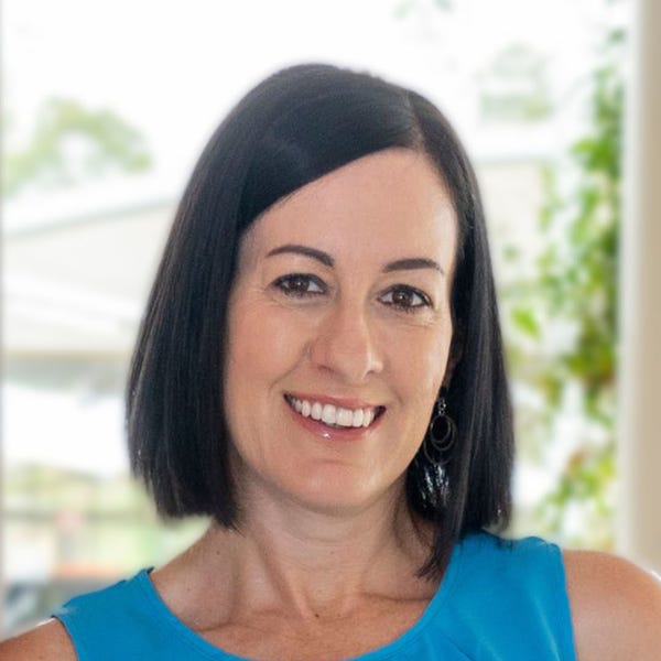 Bronlyn Davis - Urban Real Estate - Huntlee - realestate.com.au