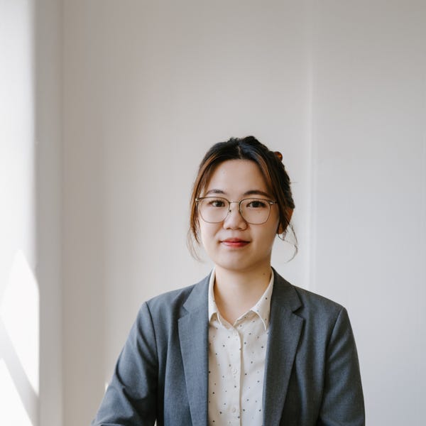 Kaylie Cheung - Core Realty - MELBOURNE - realestate.com.au