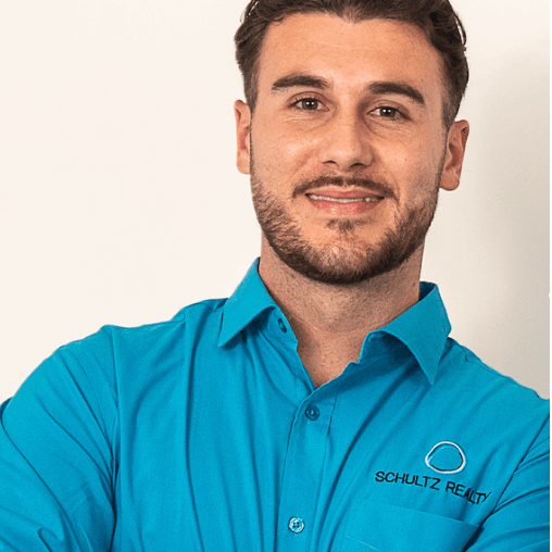 Jedd Cox - Schultz Realty - BEENLEIGH - realestate.com.au