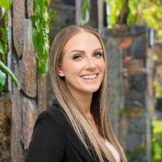 BEC CRAGG - Ray White - Beenleigh - realestate.com.au