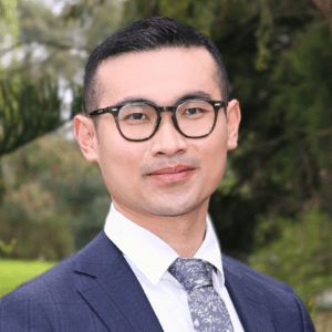 Steven Chong - Ray White Ferntree Gully - Ferntree Gully - realestate ...