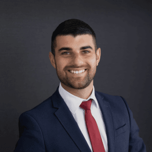 Sam Inzitari - United Agents Property Group - South West - realestate ...