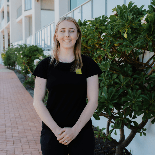 Zoe Demeur - Ray White - Geraldton - realestate.com.au