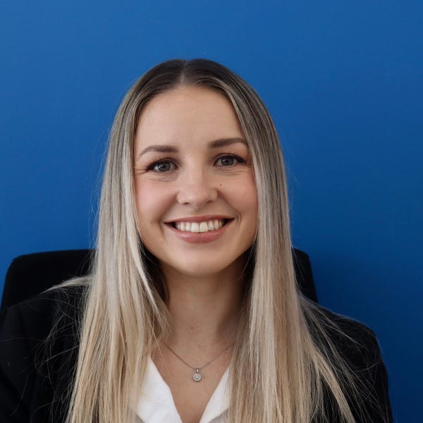 Grace Hughes - Shoemark Real Estate - Braidwood - realestate.com.au