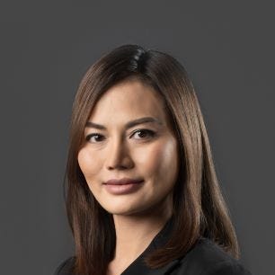 Amy Dang - Familius Real Estate - MASCOT - realestate.com.au