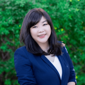 Alice Long - REMAX First Choice - Upper Mount Gravatt - realestate.com.au
