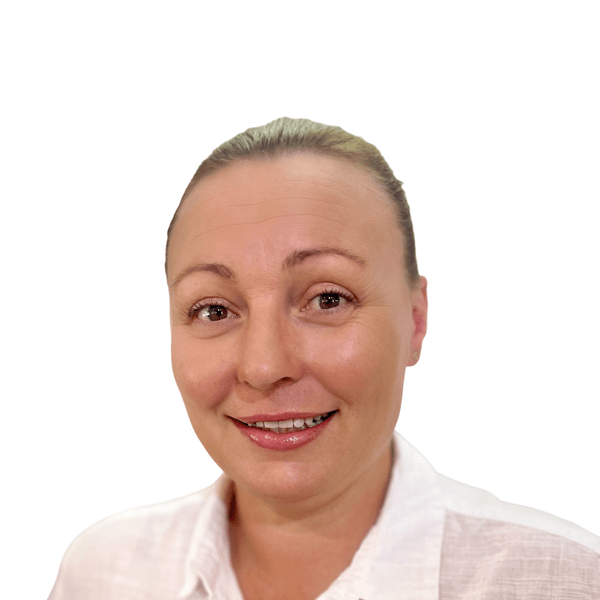 Rhiannon Mahony - Yeppoon Coast Real Estate - realestate.com.au