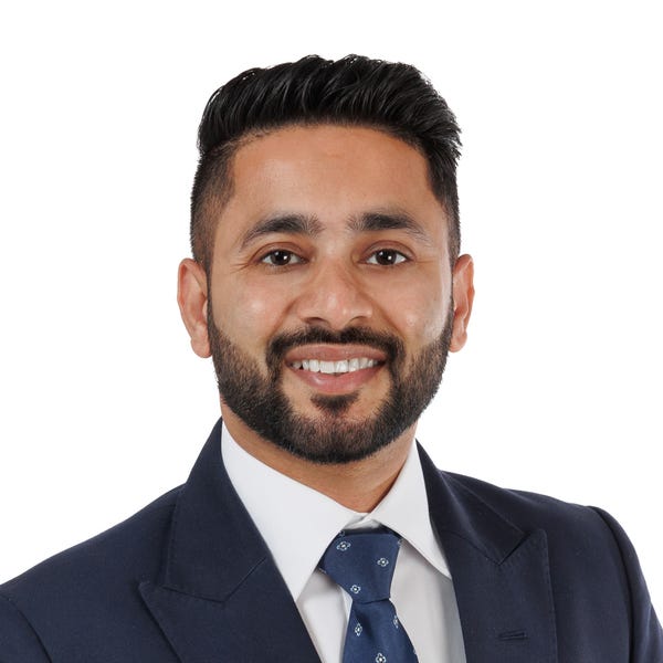 Gary Singh - The Best Realty Group - Armadale - realestate.com.au