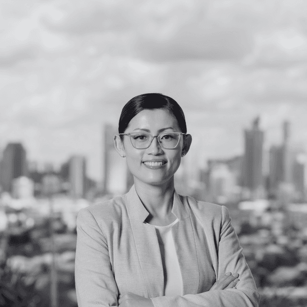 Kana Mizue - People Estate Agents - BRISBANE CITY - realestate.com.au