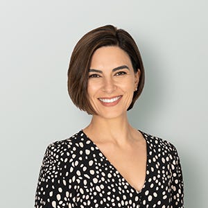 Helen Wilson - Belle Property Mosman - realestate.com.au