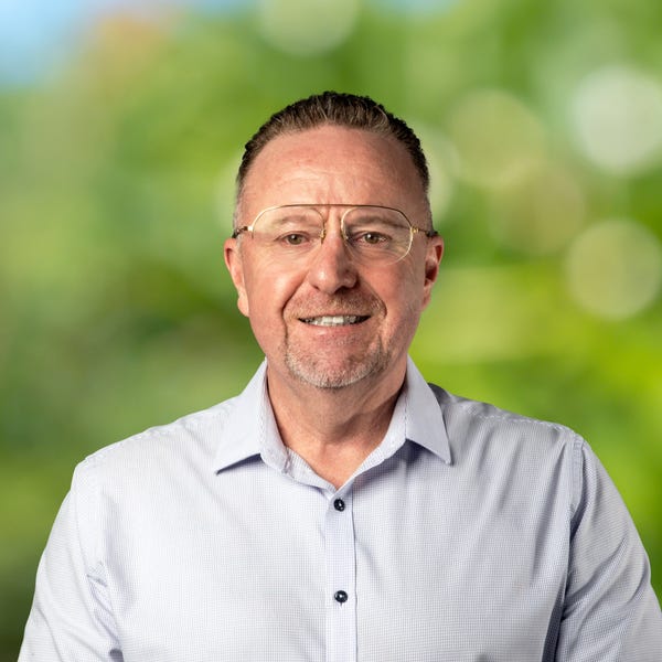 Nathan Vincin - Cutcliffe Properties - DURAL | NTH RICHMOND | MULGRAVE ...