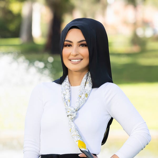 Mona Hamdan - Ray White - Brunswick - realestate.com.au
