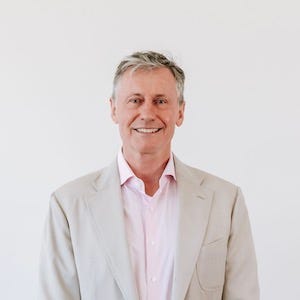 James Redfern - Buxton - Sorrento - realestate.com.au