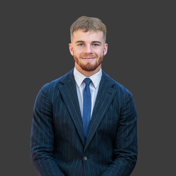 Blake Wilson - Cream Residential - Hughes - realestate.com.au