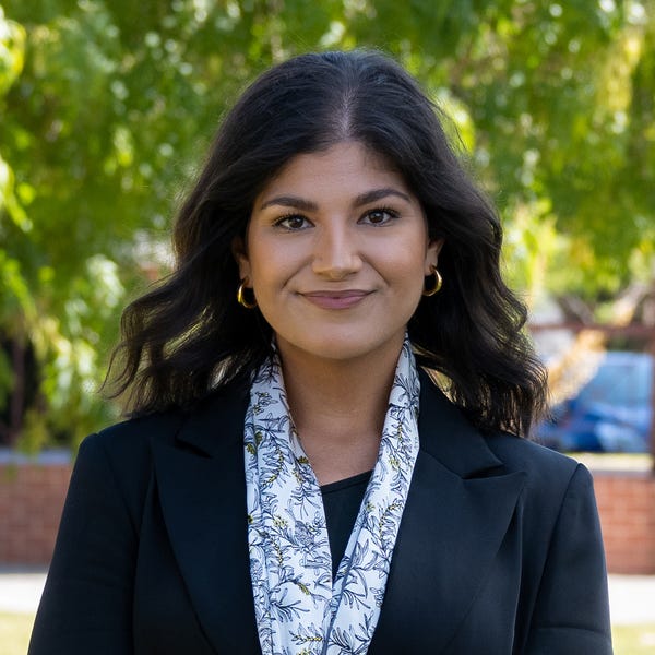 Katerina Vafeas - Ray White - Oakleigh - realestate.com.au