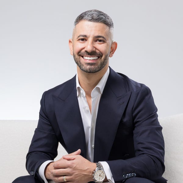 Daniel Formosa - Starr Partners - Blacktown - realestate.com.au