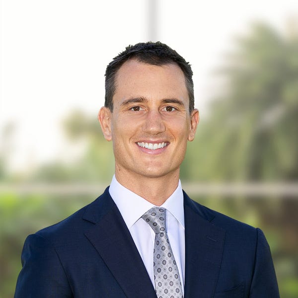 Sam Bruton - Raine & Horne Northern Beaches - realestate.com.au