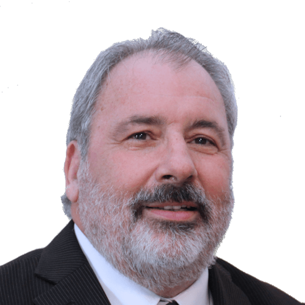 Brian Thompson - Property Brokerage - URANGAN - realestate.com.au