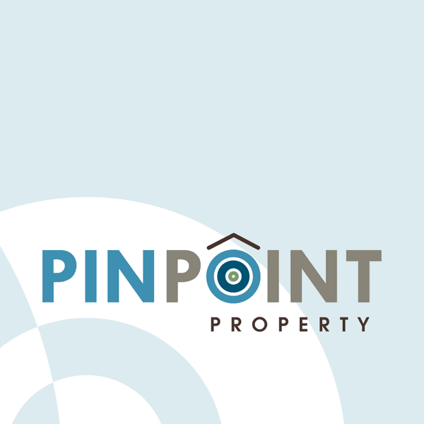 Pinpoint Property - Property Management - Pinpoint Property - Mackay ...