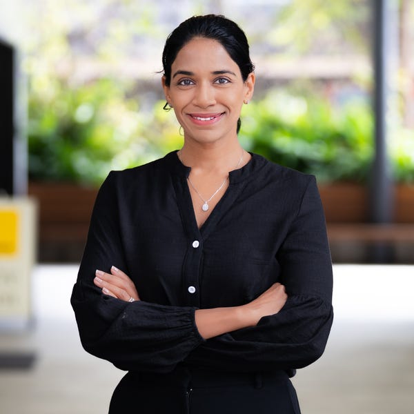 Saera Ismail - Ray White - Warner - realestate.com.au