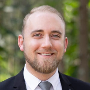 Joshua Cassells - Ray White United Group - realestate.com.au