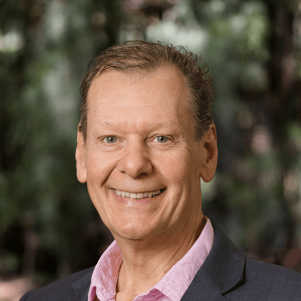 Pete Costigan - RE/MAX Extreme - realestate.com.au